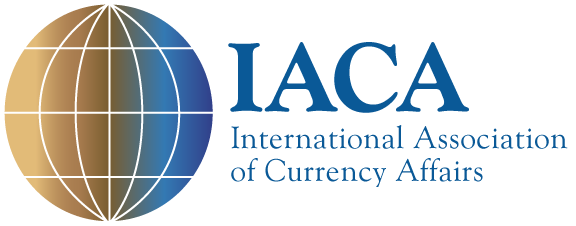 International Association of Currency Affairs (IACA) | IACA Excellence in Currency Awards